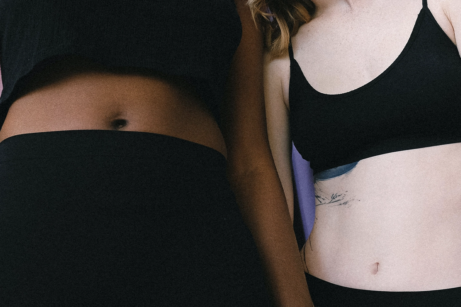 The 3 Types Of SIBO (And How They're Treated)